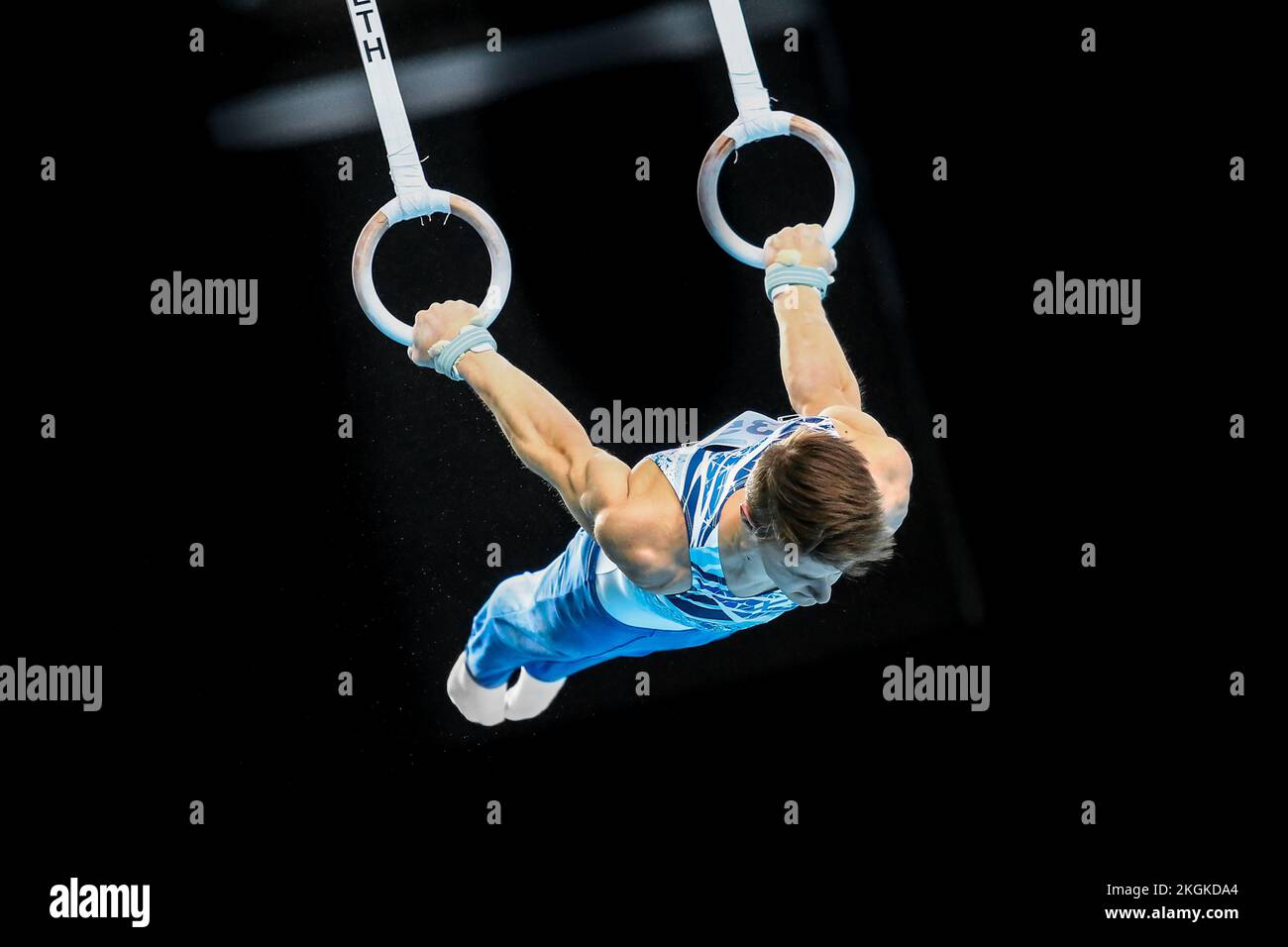 Mikkola eeli hi-res stock photography and images - Alamy