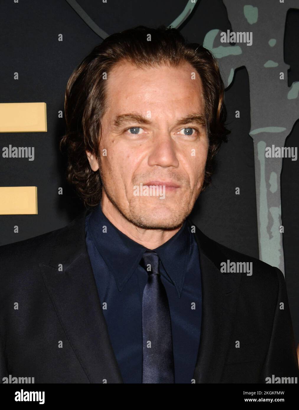 Samuel Shannon's Instagram, Twitter & Facebook on IDCrawl