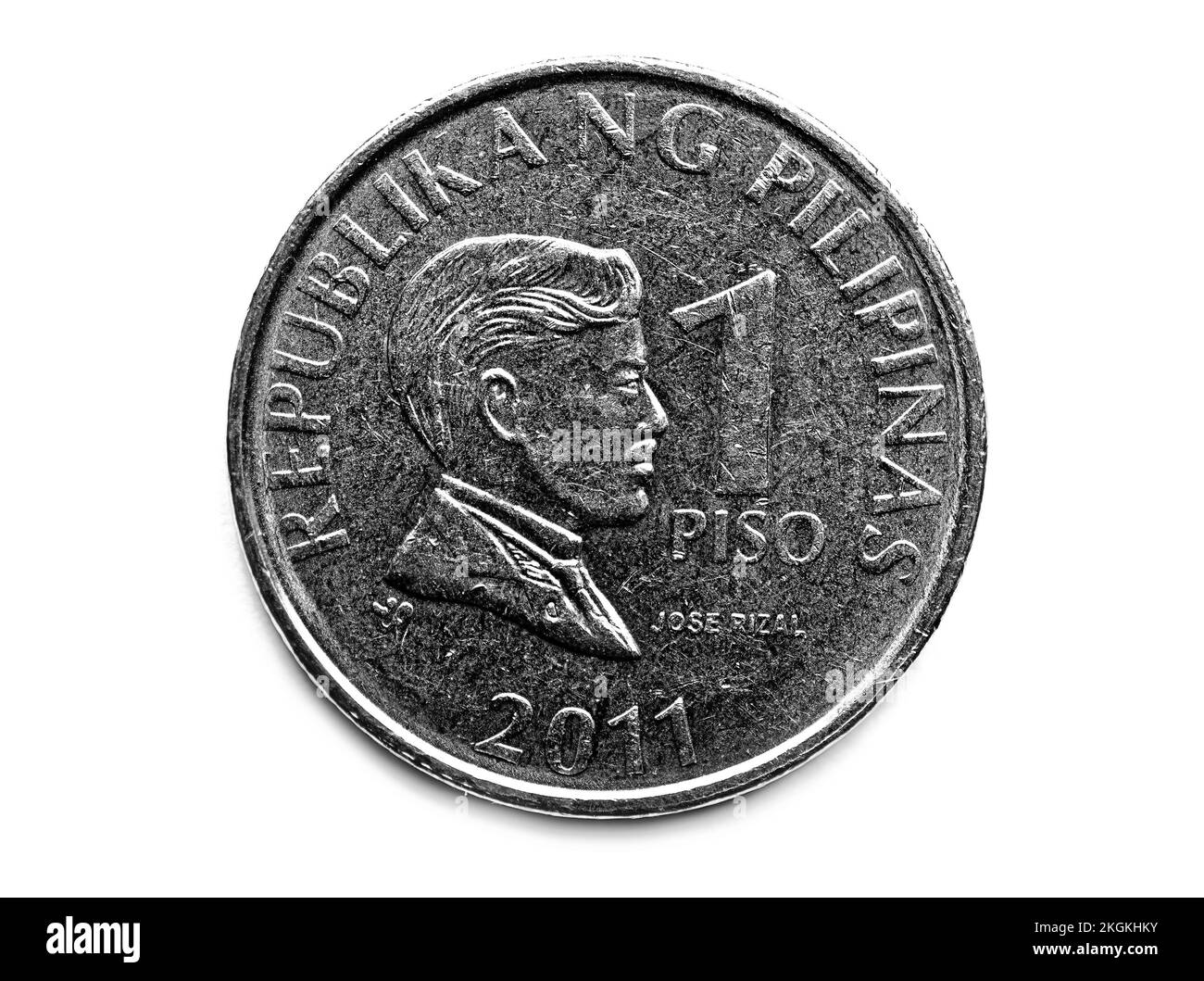 Philippine Five-centavo Coin Wikipedia, 58% OFF