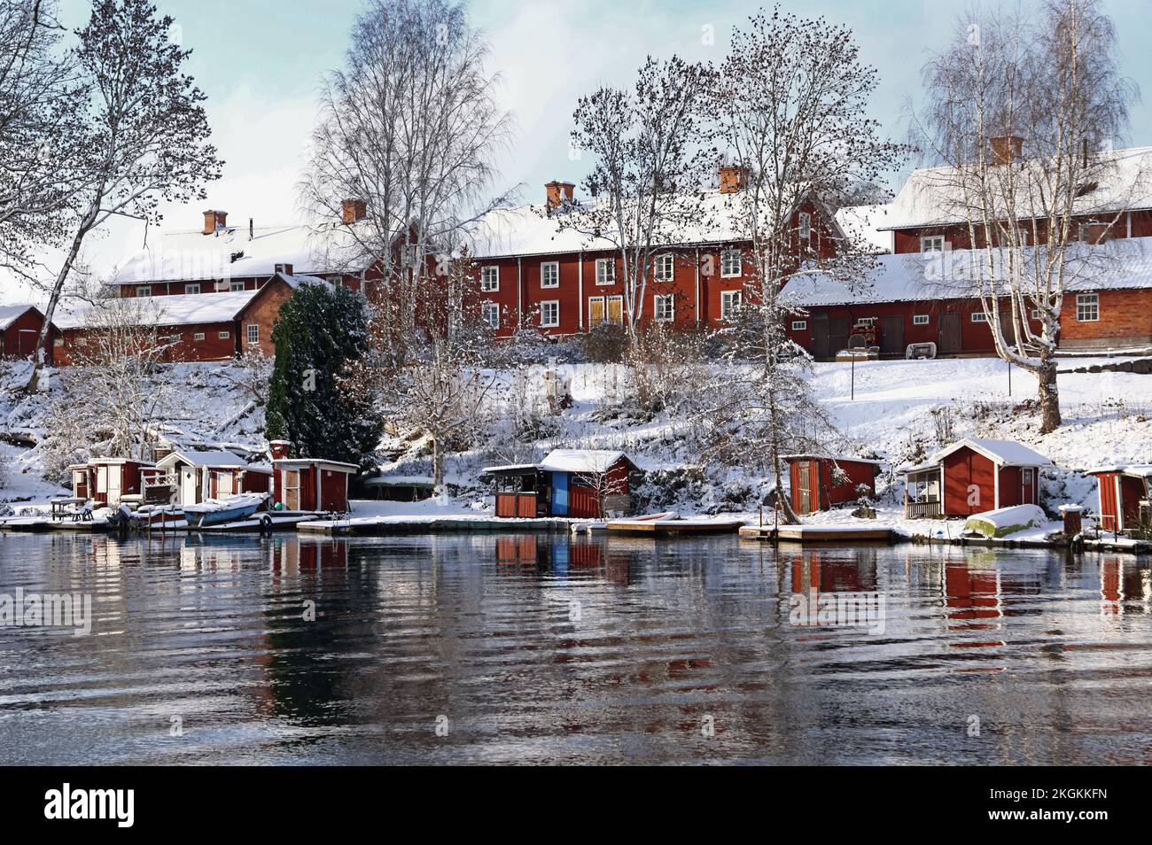 Boastad hi-res stock photography and images - Alamy