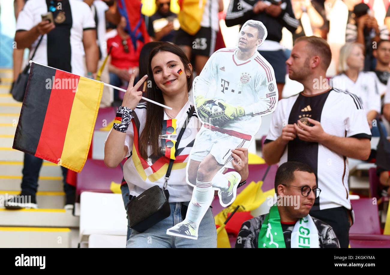 Fifa world cup cut out hi-res stock photography and images - Alamy