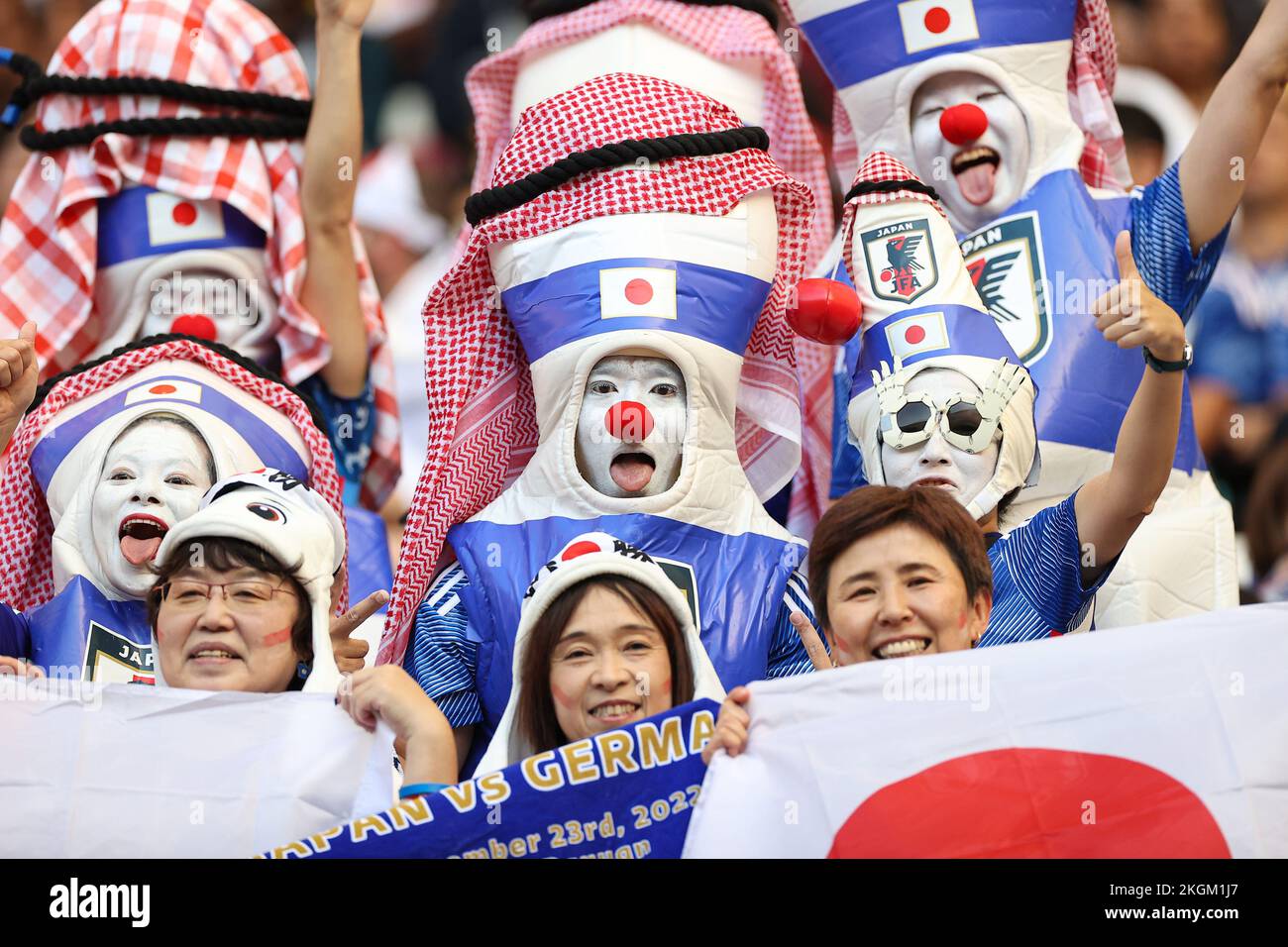 Iran and japan hi-res stock photography and images - Alamy