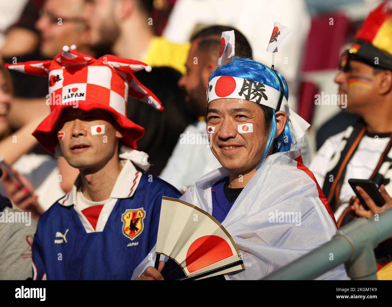 Iran and japan hi-res stock photography and images - Alamy
