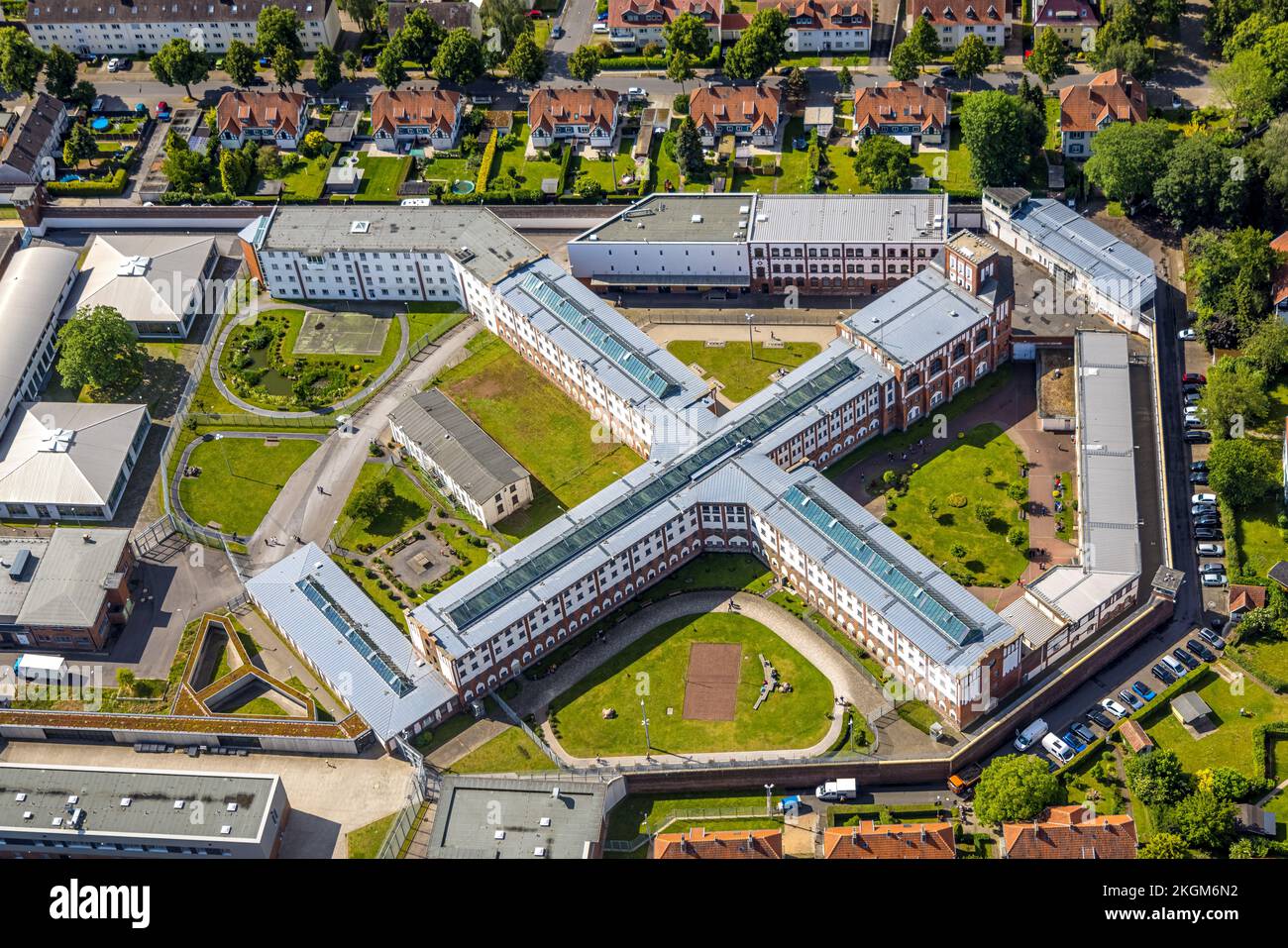 Belgische hi-res stock photography and images - Alamy