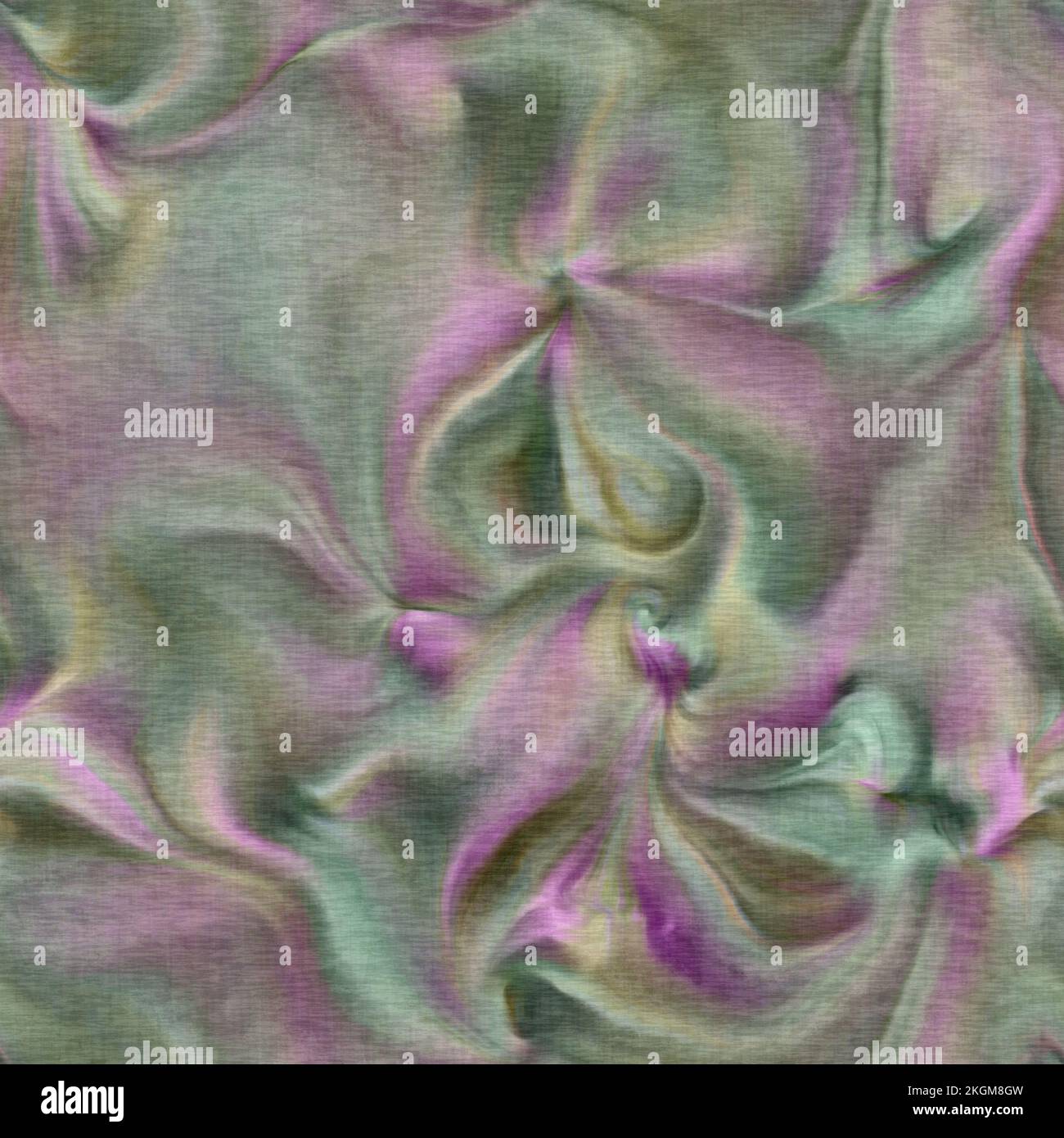 Marbled mineral decorative vintage seamless pattern. Natural crystal ...