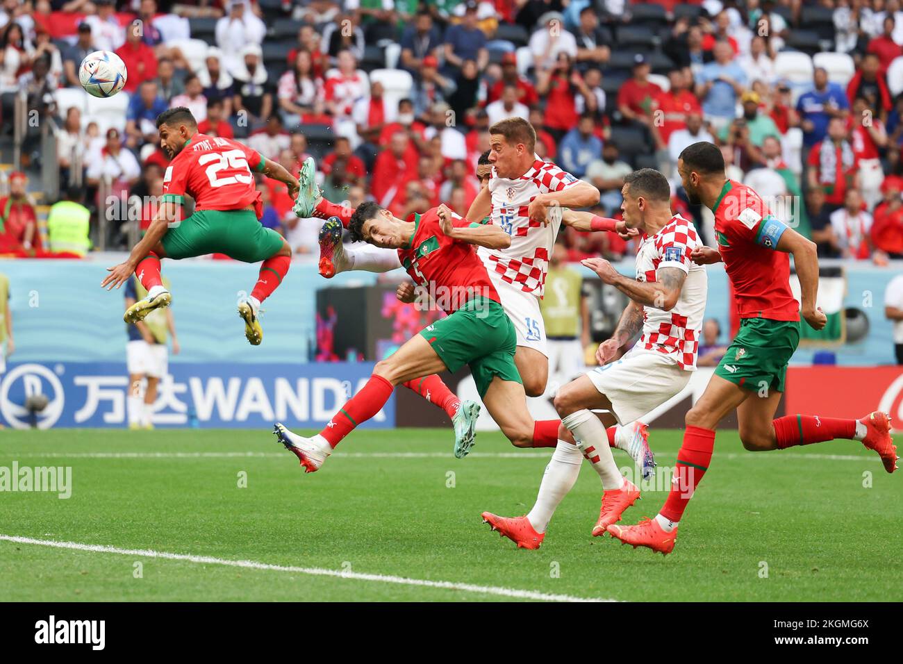 Attiat allah hi-res stock photography and images - Alamy