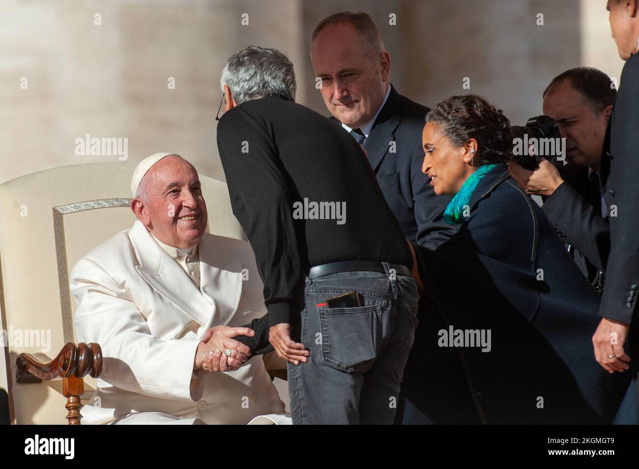 Cantante israelí achinoam nini hi-res stock photography and images - Alamy