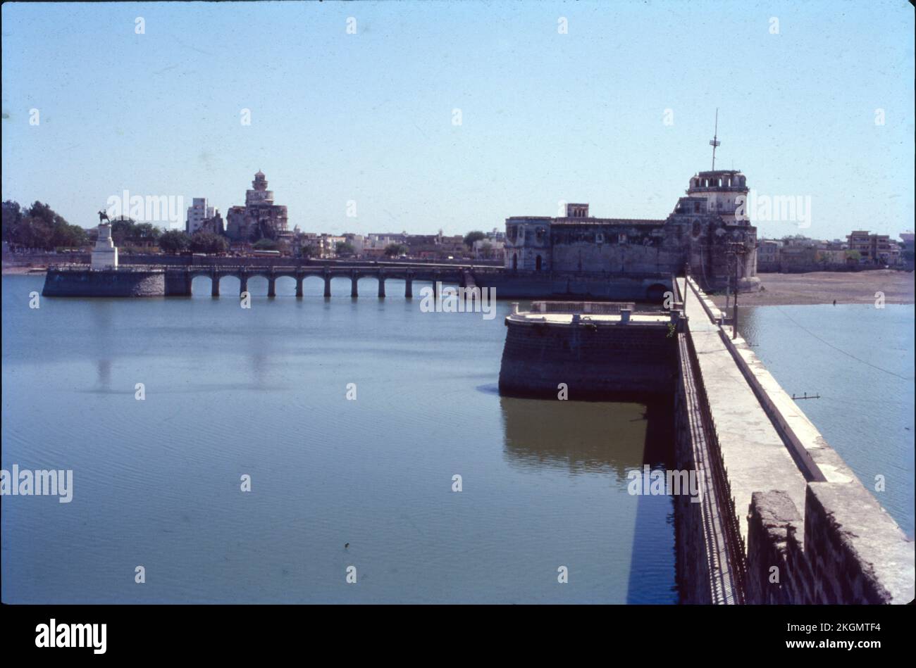 Lakhota Palace & Museum Jamnagar, Gujarat Lakhota Palace & Museum ...