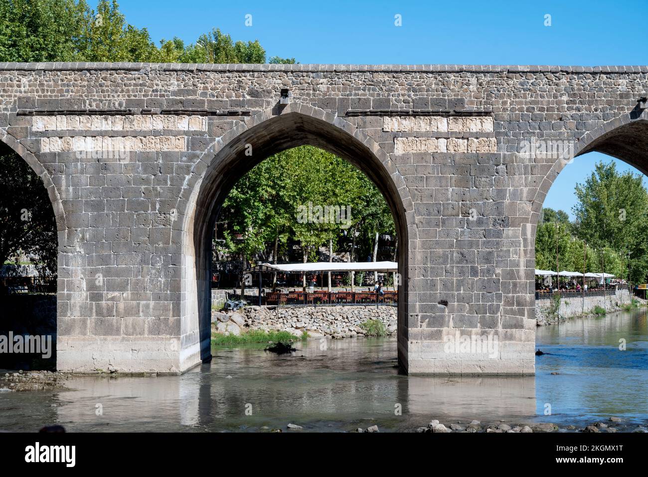 Tigris turkey hi-res stock photography and images - Alamy