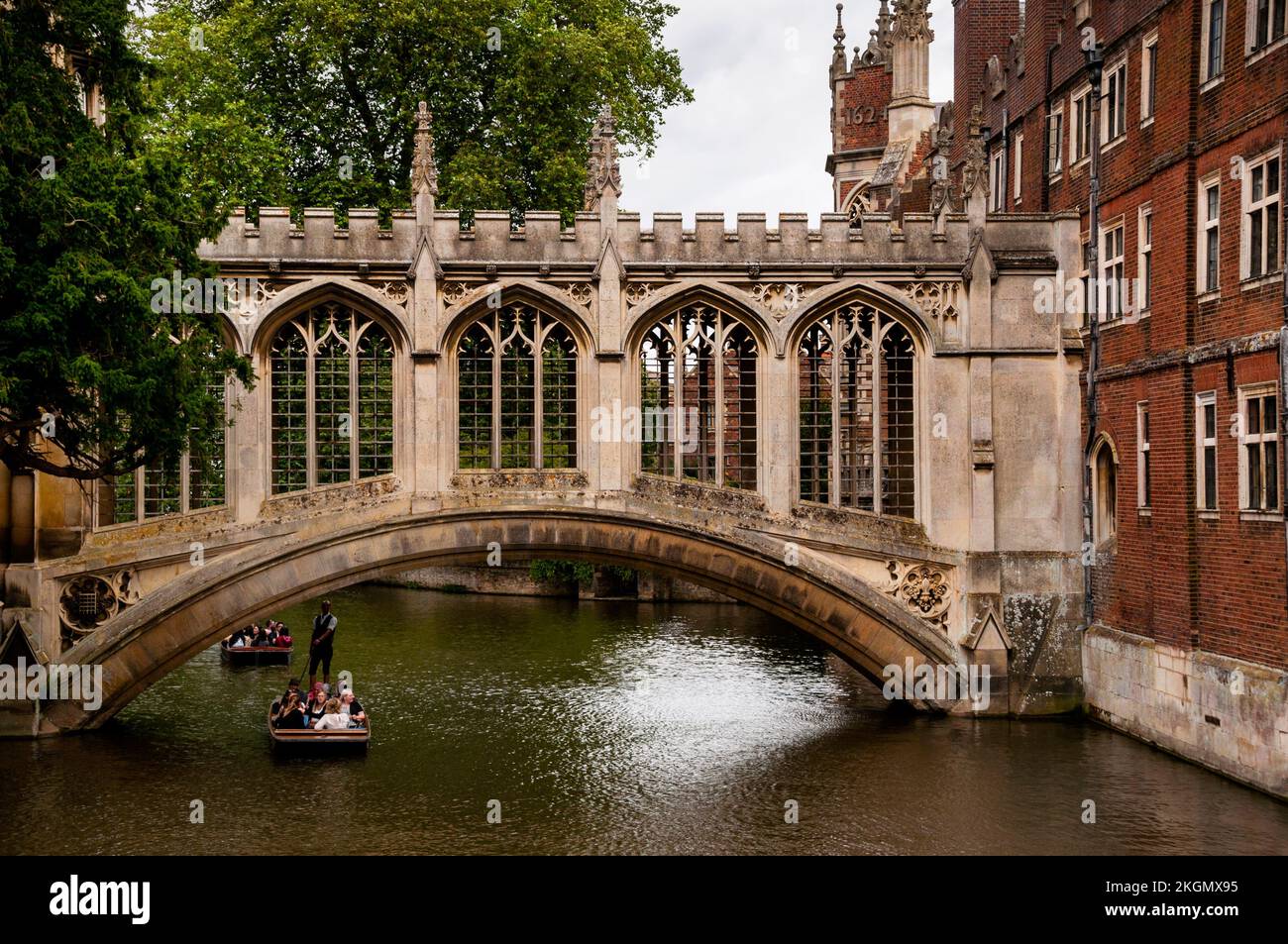 Harry hutchinson architect hi-res stock photography and images - Alamy