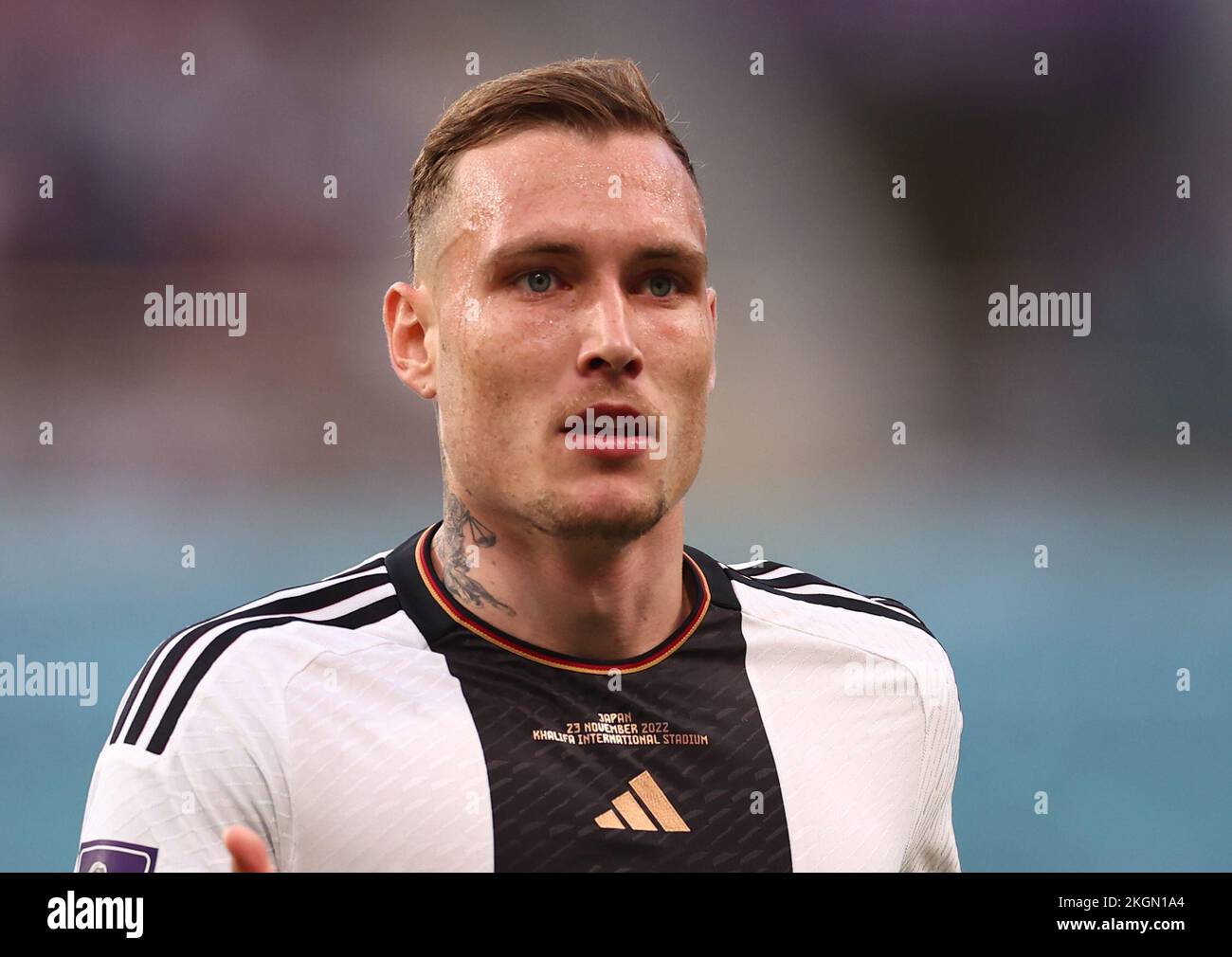 David raum sports hi-res stock photography and images - Alamy