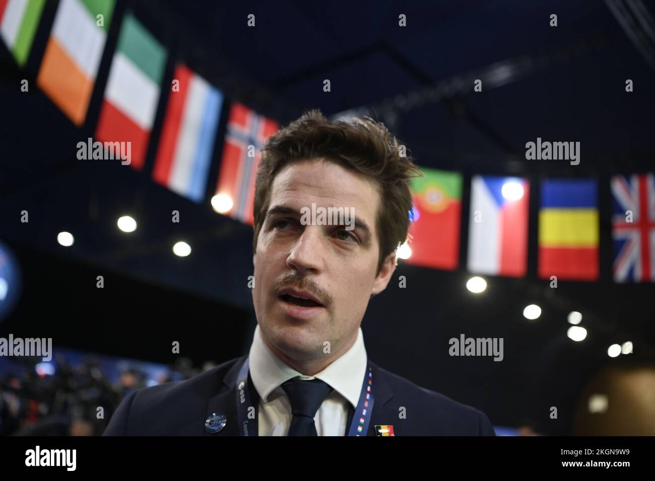 Secteur spatial hi-res stock photography and images - Alamy