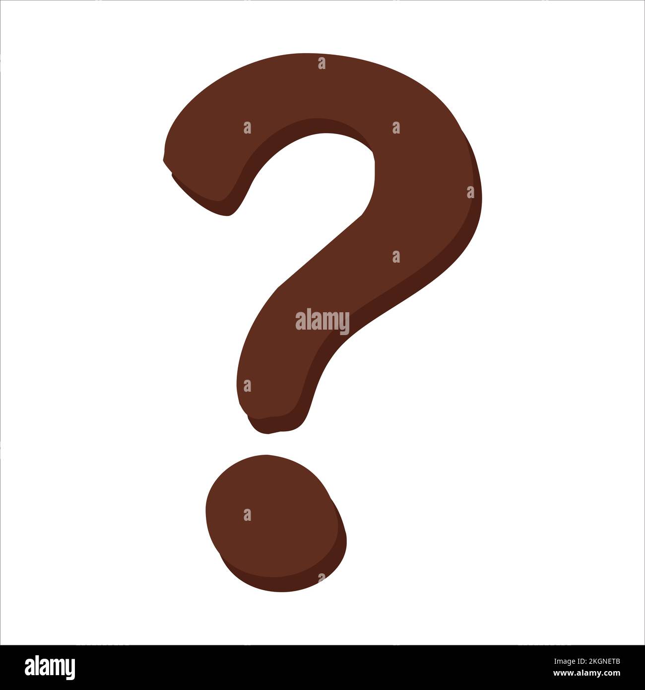3D Question mark, ? , what 3d Stock Vector Image & Art - Alamy