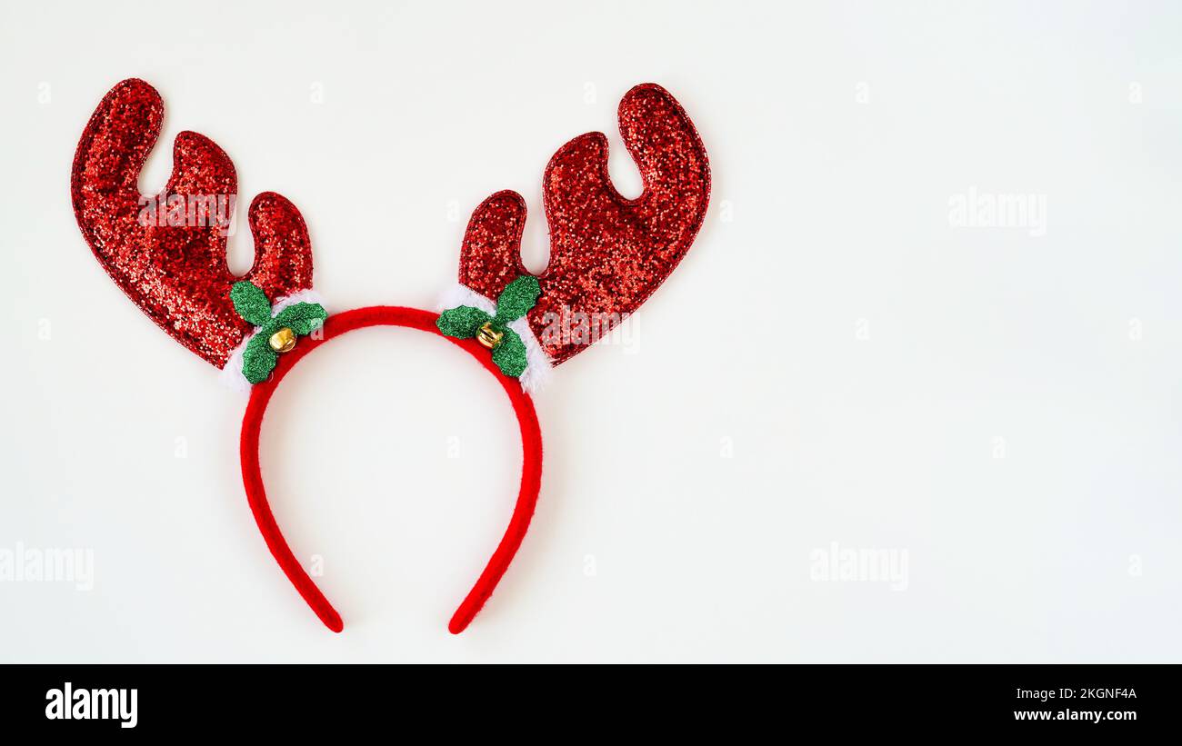 Headband accessory for festivals or carnivals part of costume hi-res ...