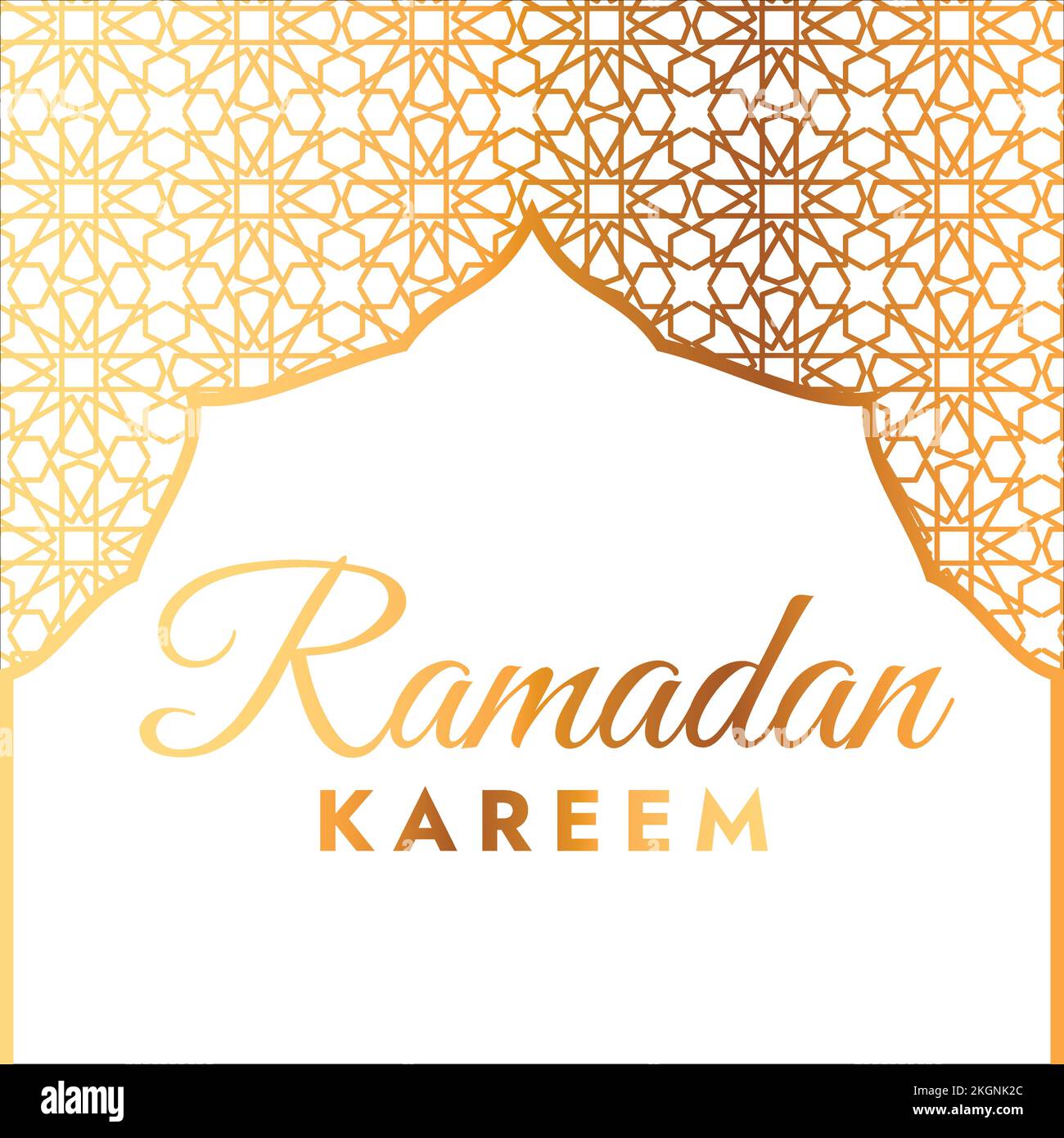 Arabic gold pattern, golden mosque door with Islamic pattern for ...