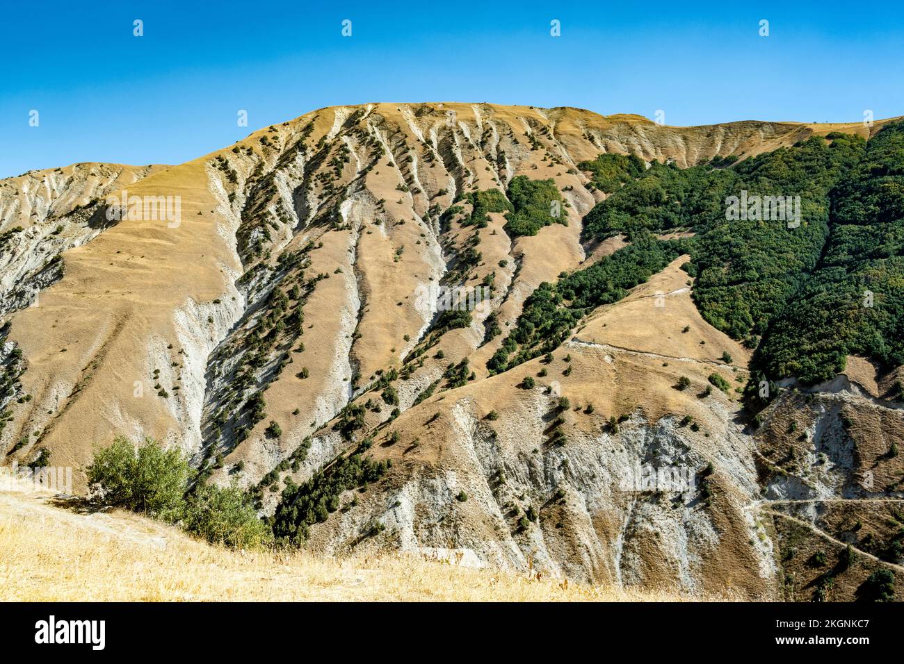 Hakkari district hi-res stock photography and images - Alamy