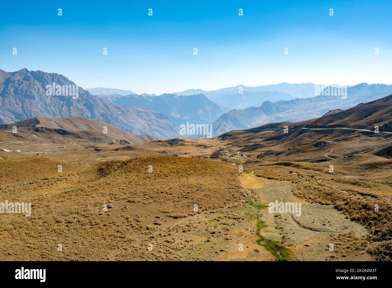 Hakkari district hi-res stock photography and images - Alamy