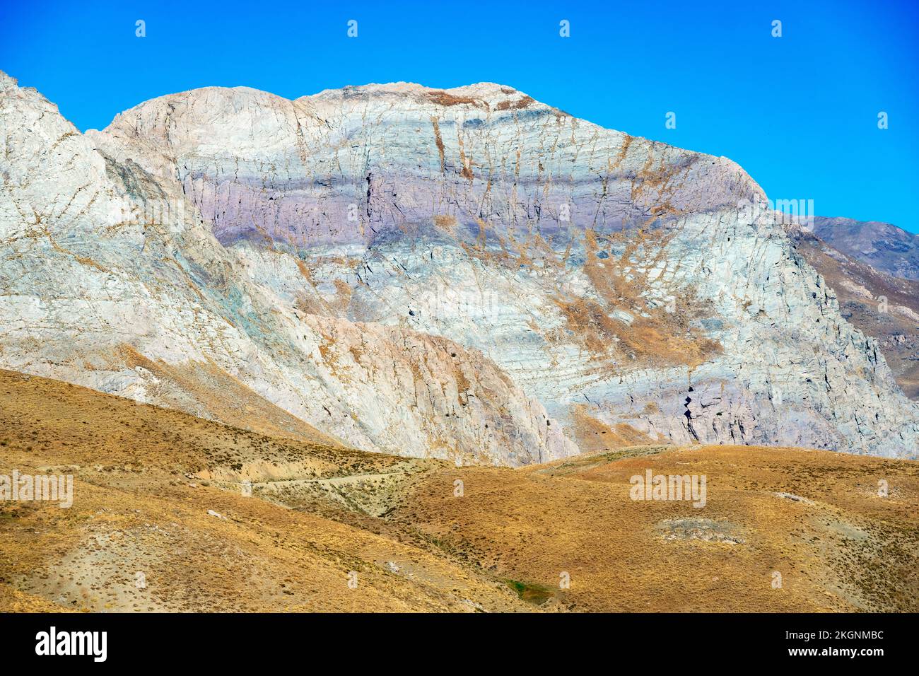Hakkari district hi-res stock photography and images - Alamy