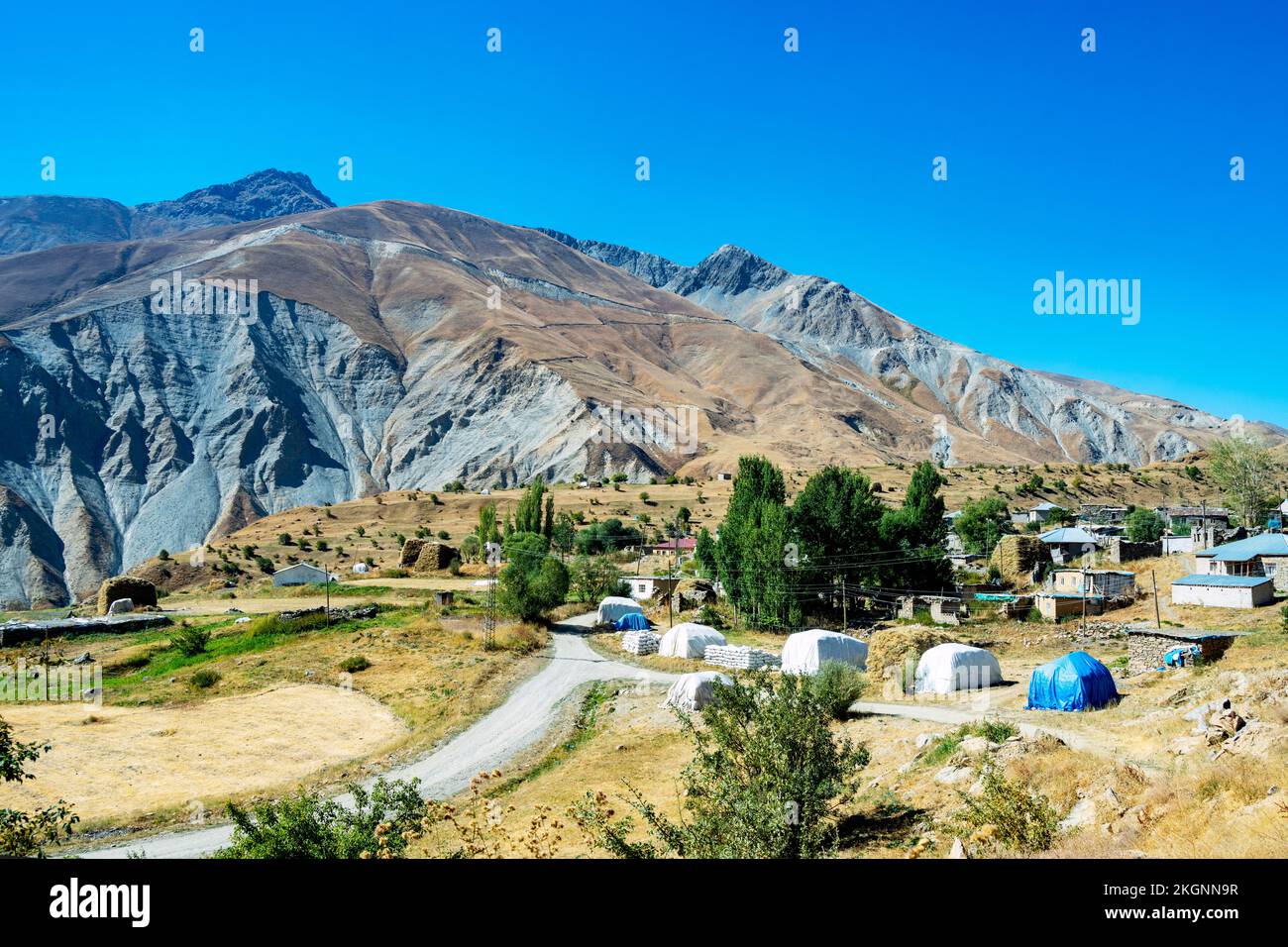 Ordekli hi-res stock photography and images - Alamy