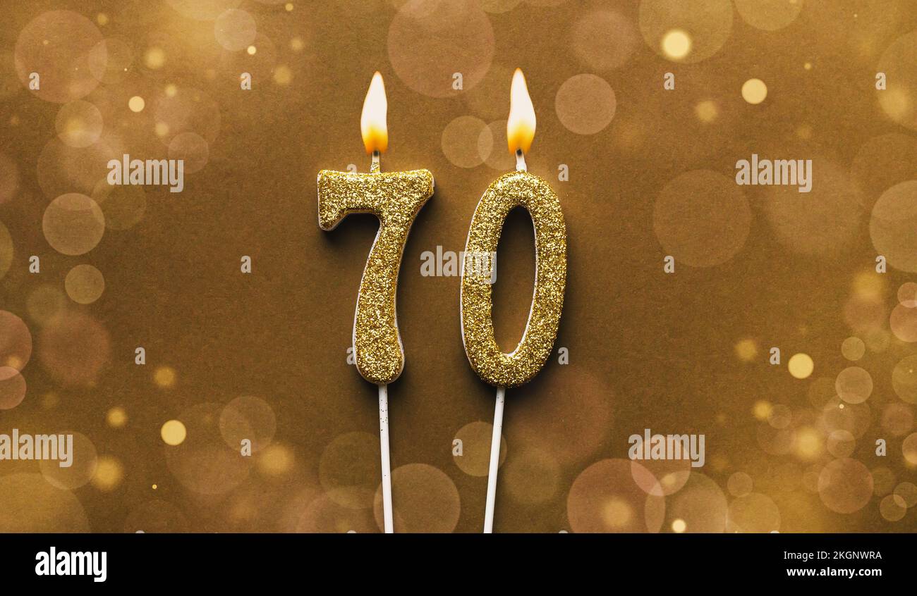 70th wedding anniversary hi-res stock photography and images - Alamy