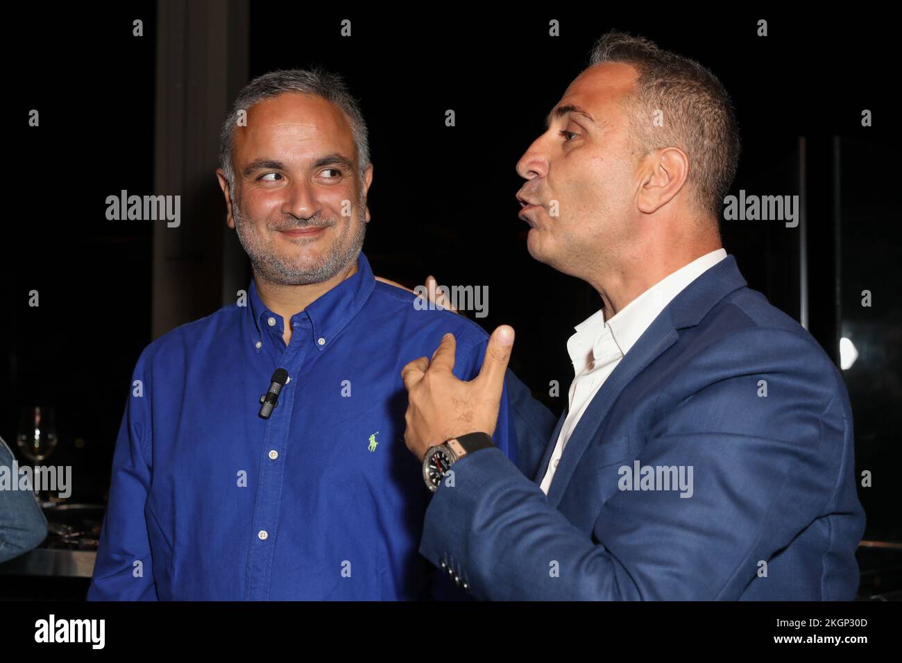 Rahayel hi-res stock photography and images - Alamy