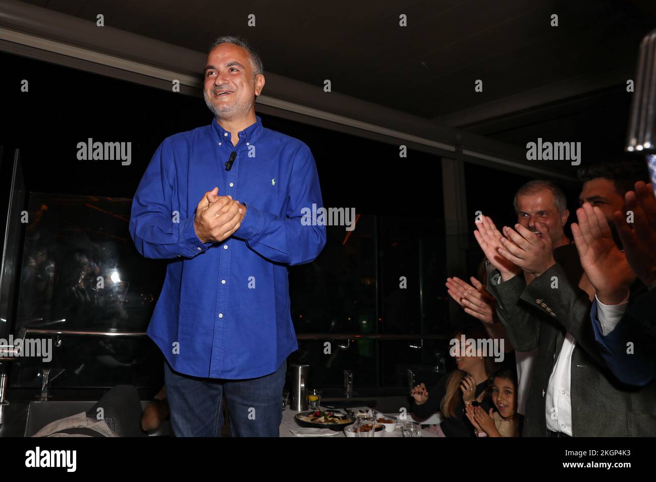 Rahayel hi-res stock photography and images - Alamy