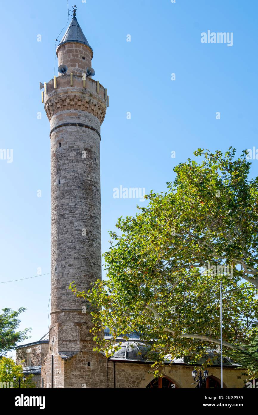 Harput elazig turkey hi-res stock photography and images - Alamy