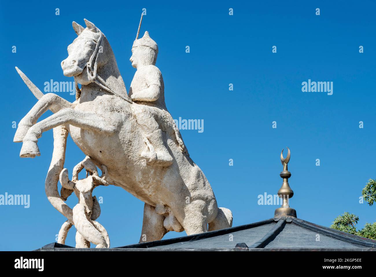 Harput elazig turkey hi-res stock photography and images - Alamy
