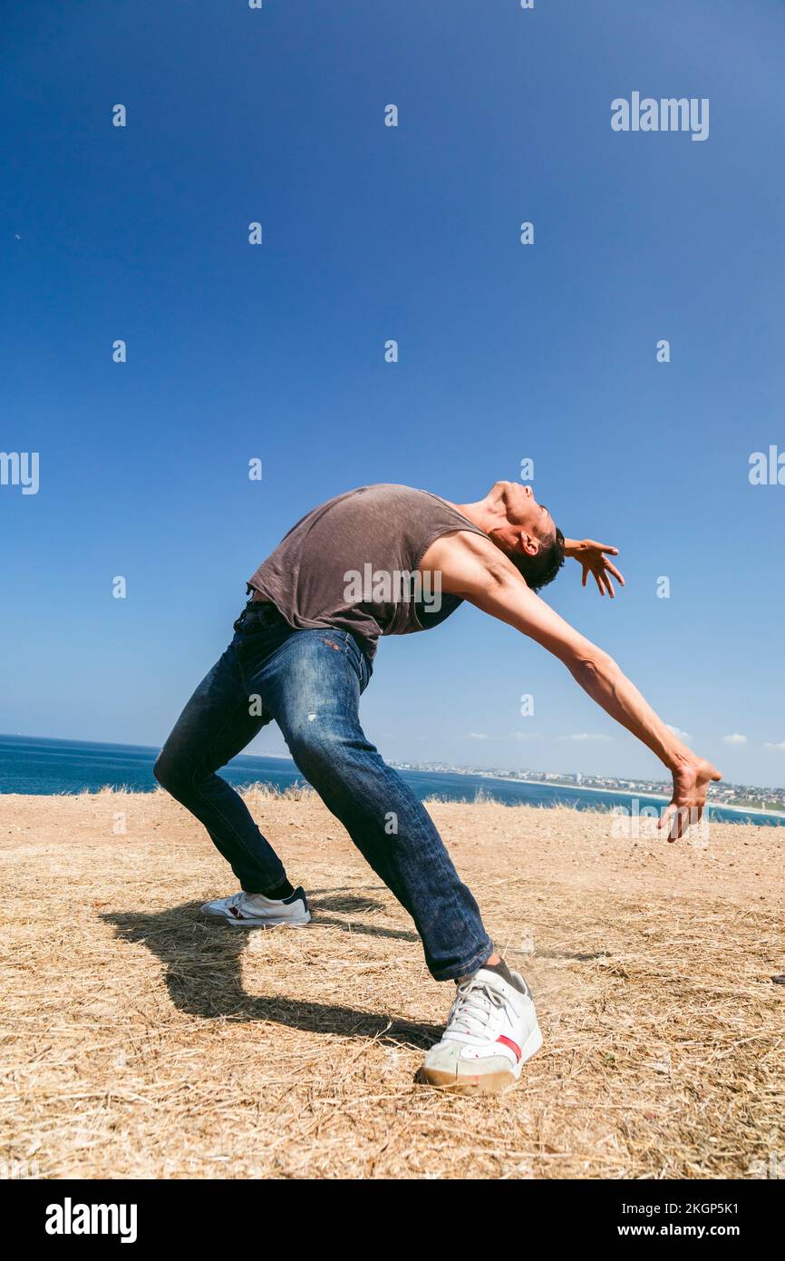 50 years of hip hop hi-res stock photography and images - Alamy