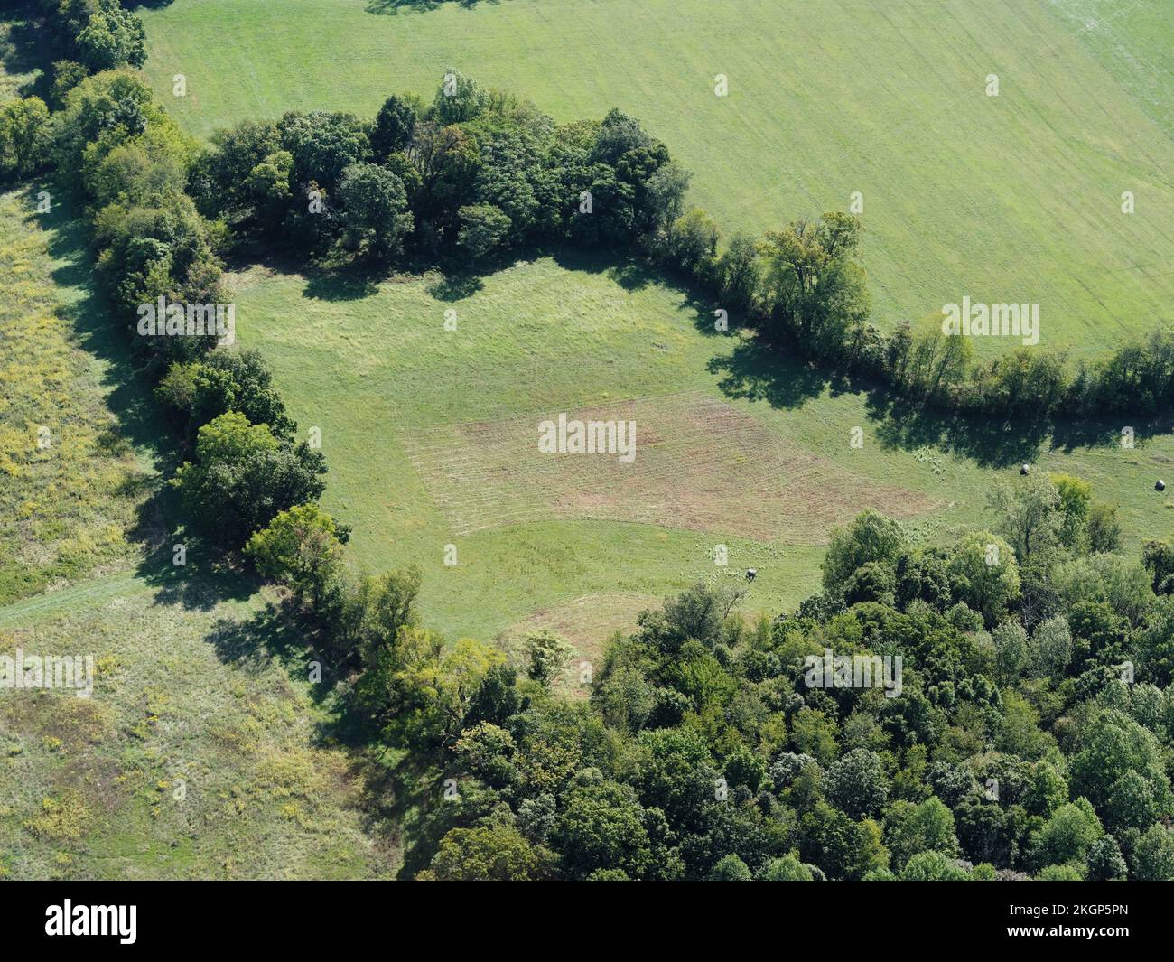 Farming field use hi-res stock photography and images - Alamy
