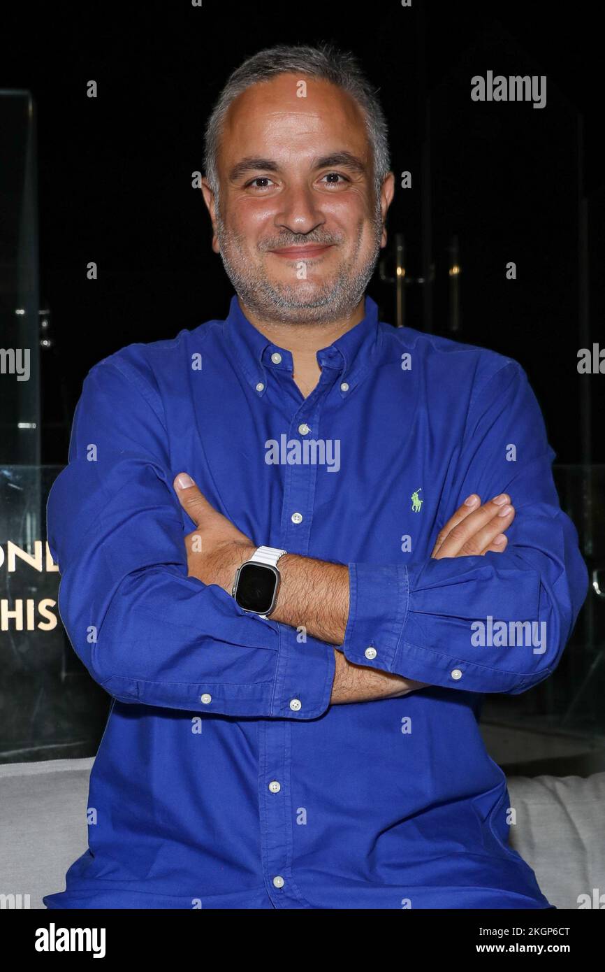 Rahayel hi-res stock photography and images - Alamy