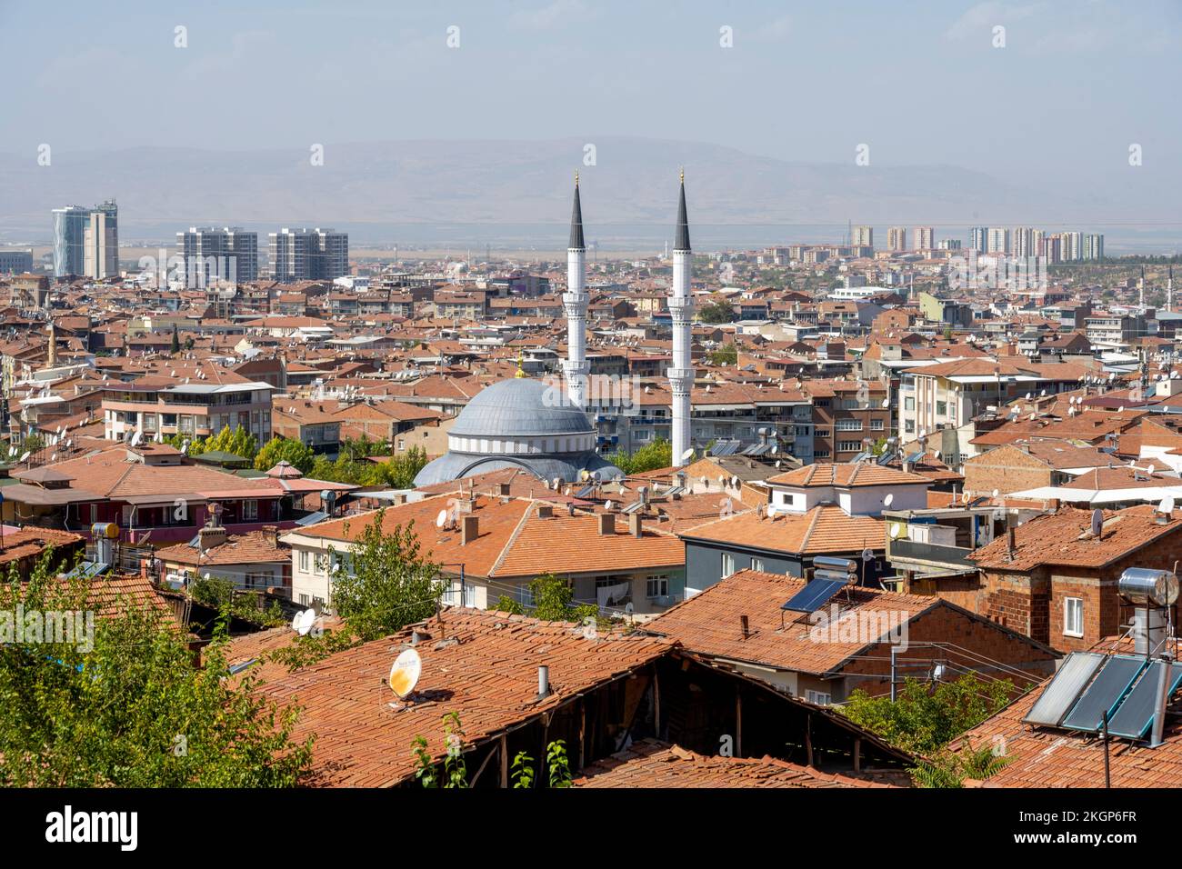 Kurdistan türkei hi-res stock photography and images - Alamy