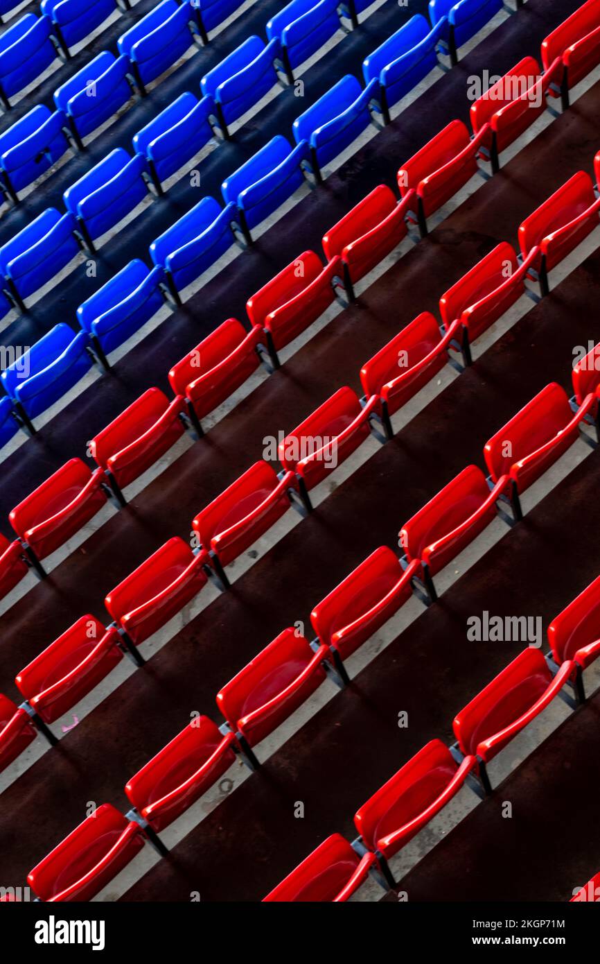 Bolton Wanderers Football Club. The University of Bolton Stadium ...