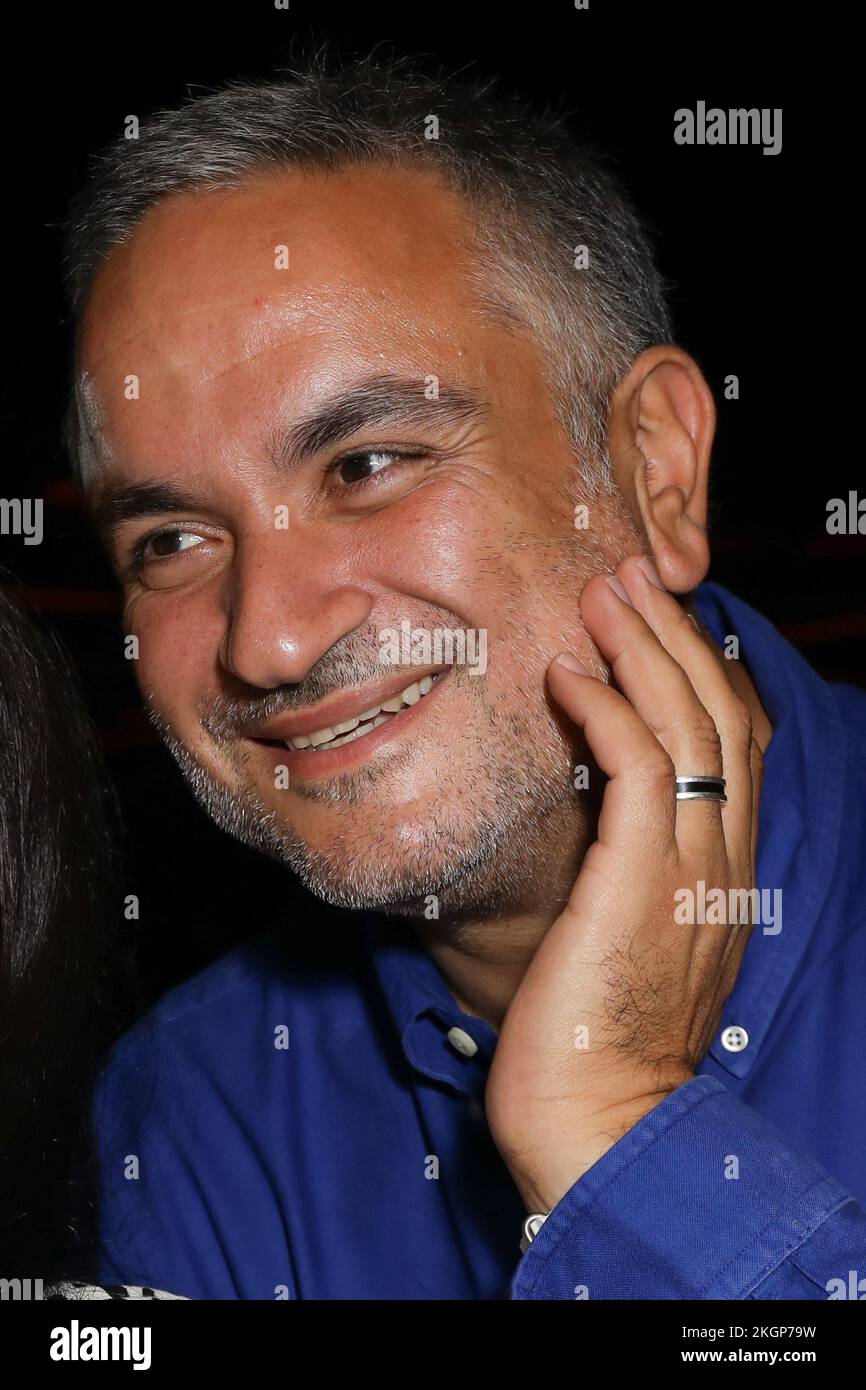 Rahayel hi-res stock photography and images - Alamy