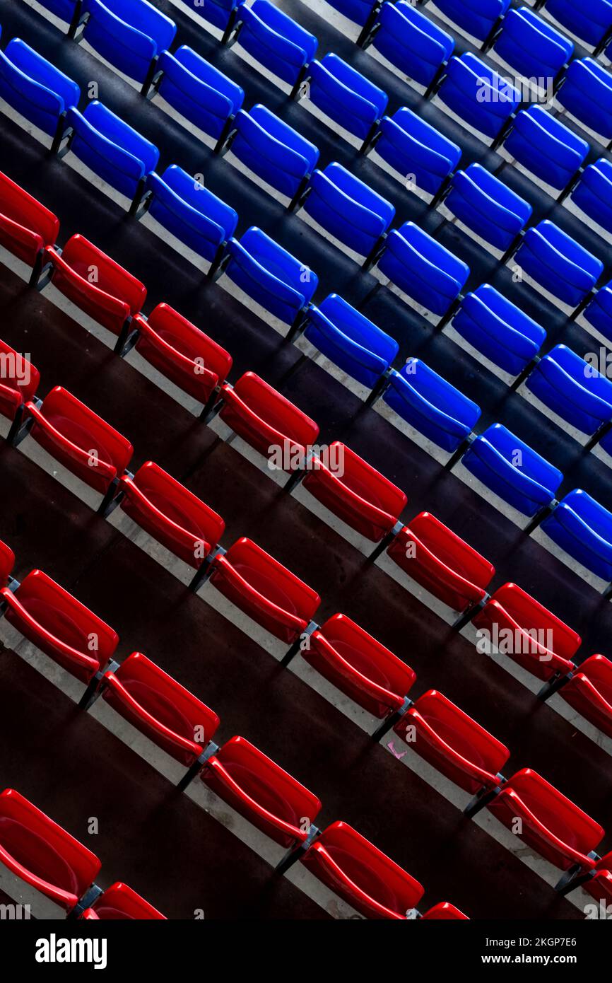 Bolton Wanderers Football Club. The University of Bolton Stadium ...
