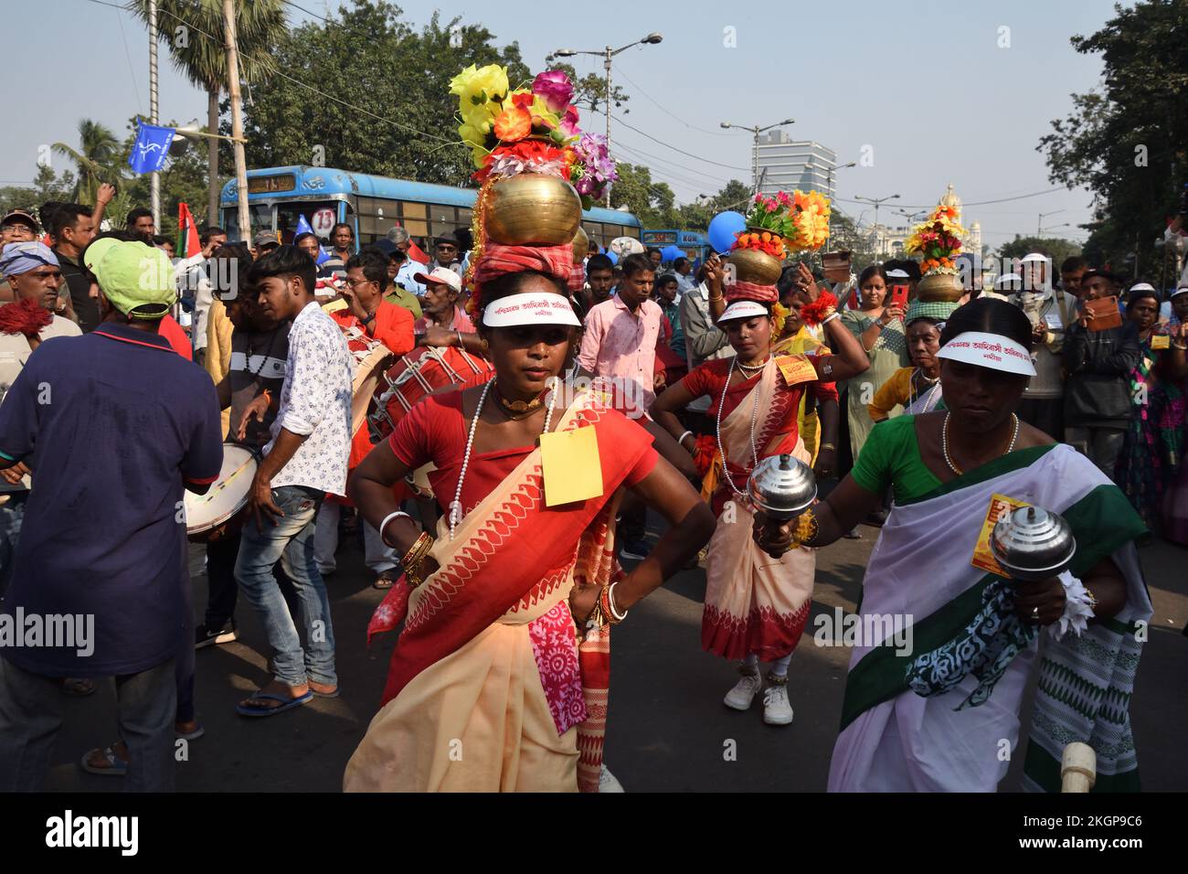 Tribus india hi-res stock photography and images - Alamy