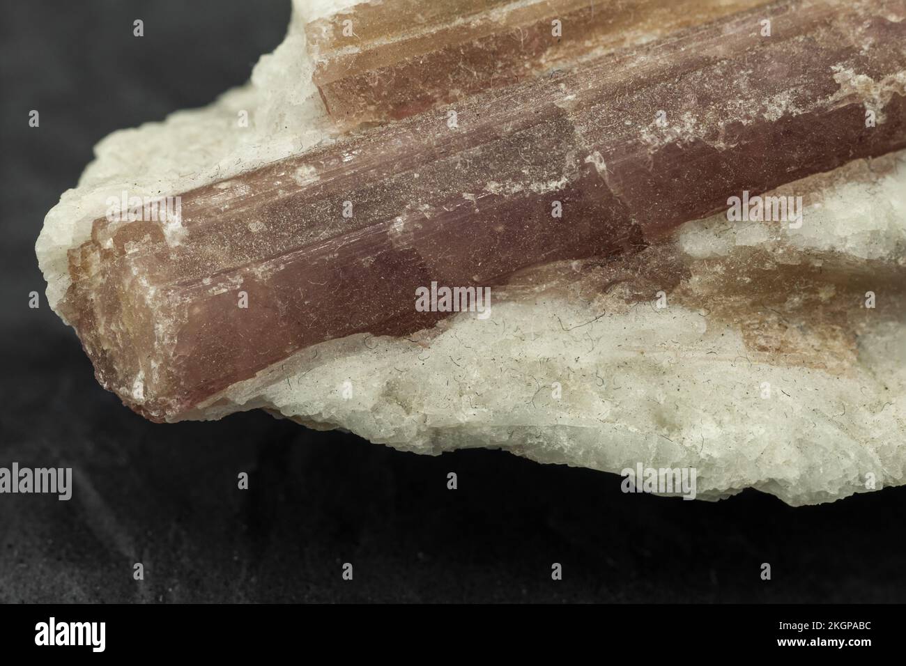 Sample matrix hi-res stock photography and images - Alamy