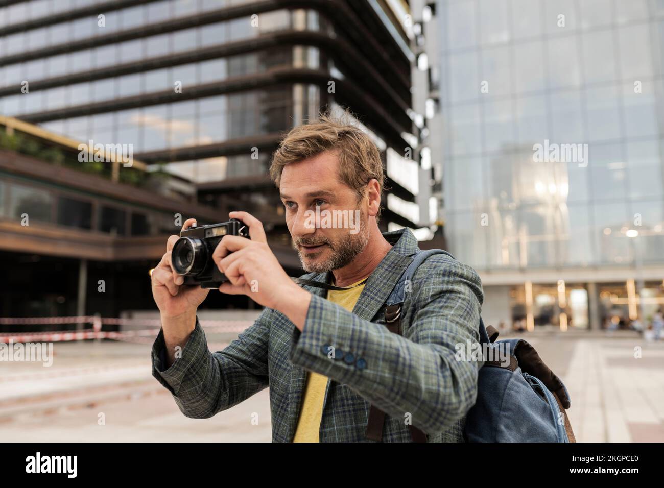 Blazer photos hi-res stock photography and images - Alamy