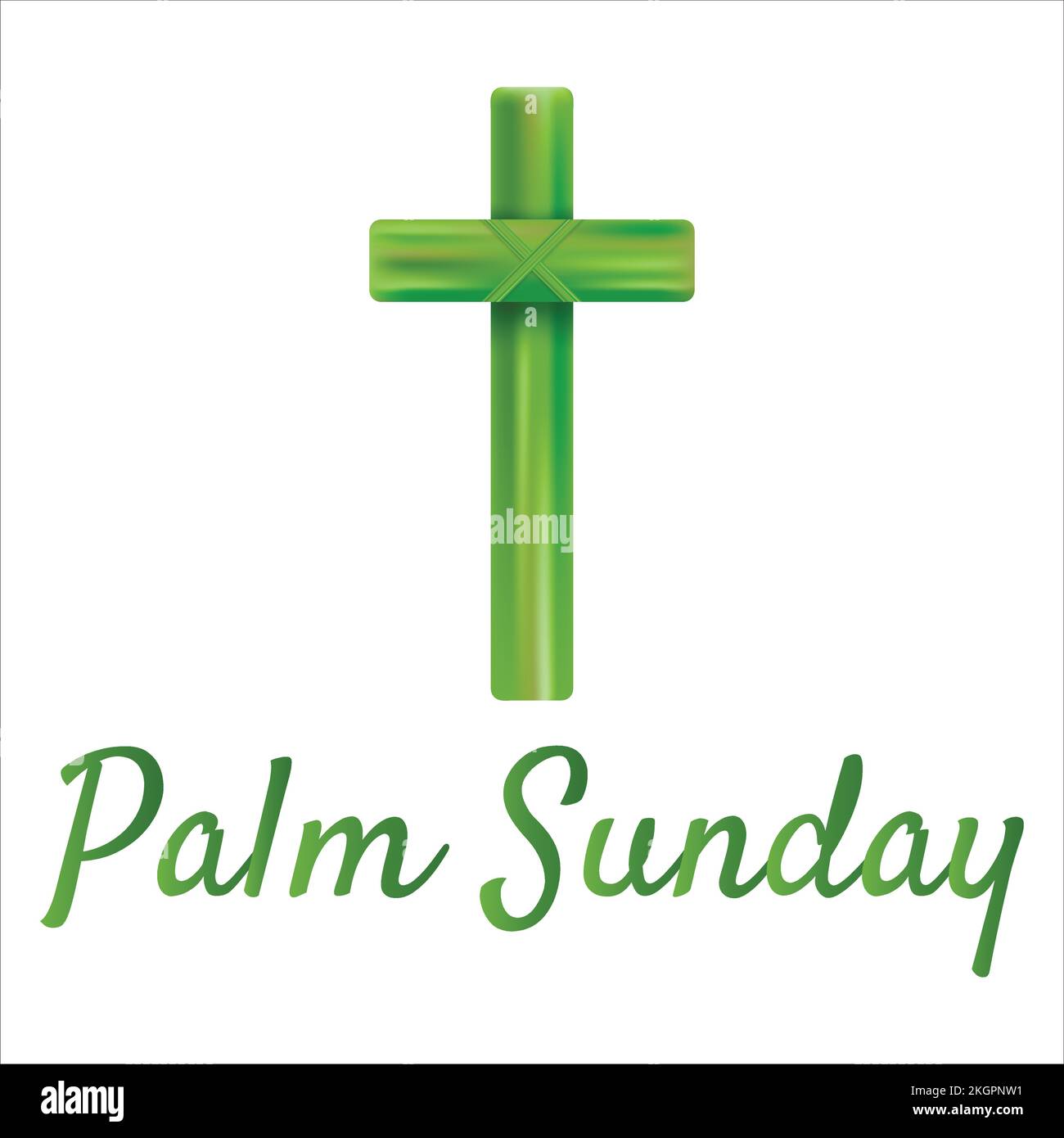 Ornate christian cross vector hi-res stock photography and images - Alamy