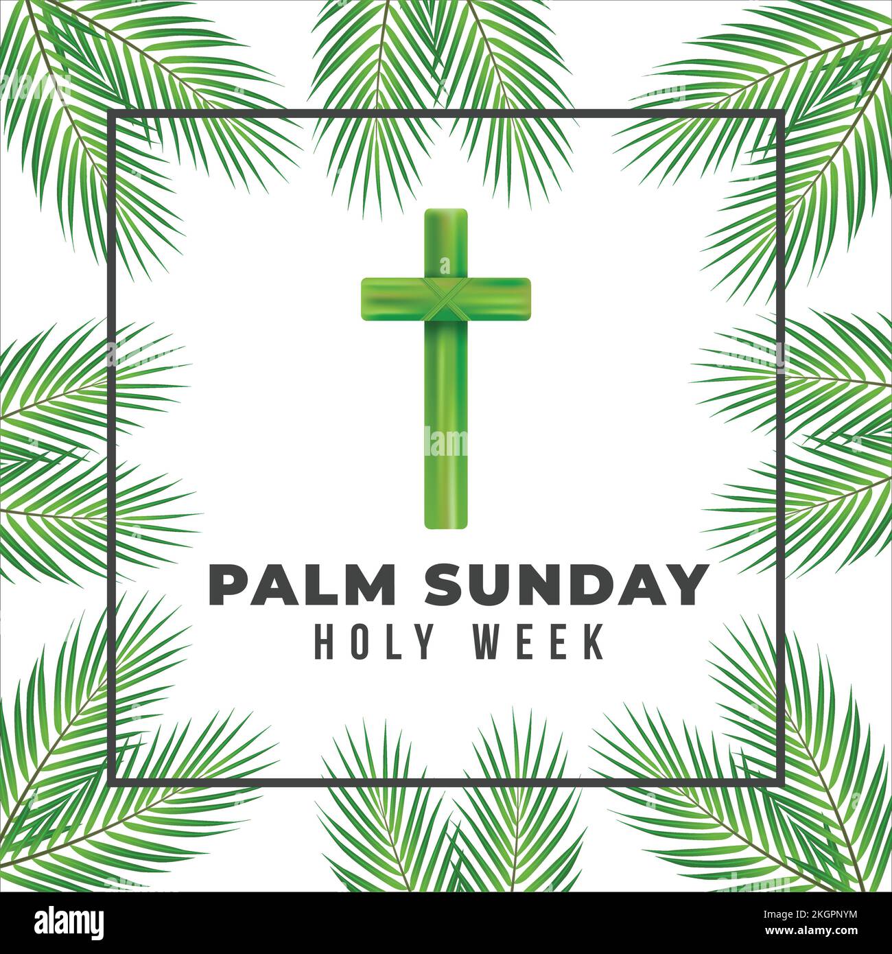 Traditional sunday Stock Vector Images - Alamy