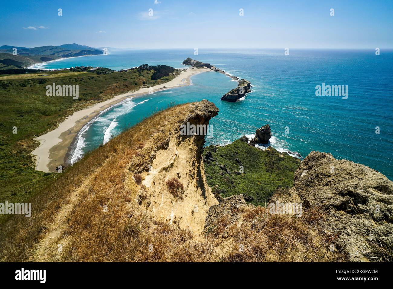 Rocky point resort hi-res stock photography and images - Alamy