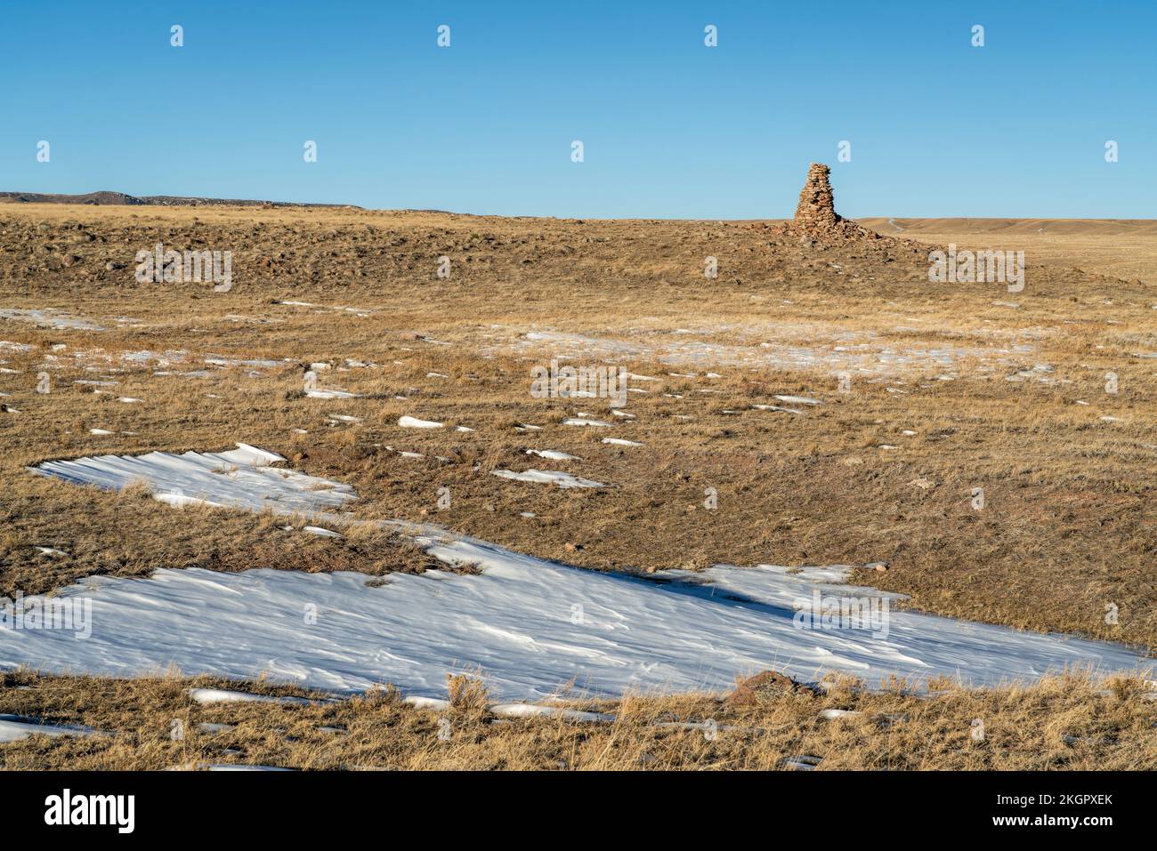 Soapstone hill hi-res stock photography and images - Alamy