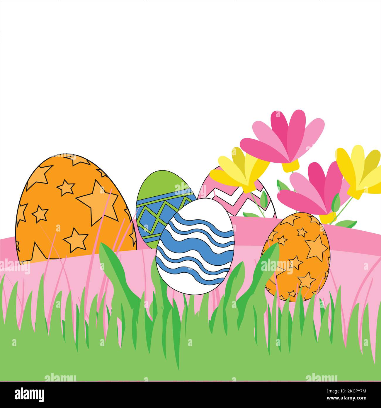 Egg gras Stock Vector Images - Alamy