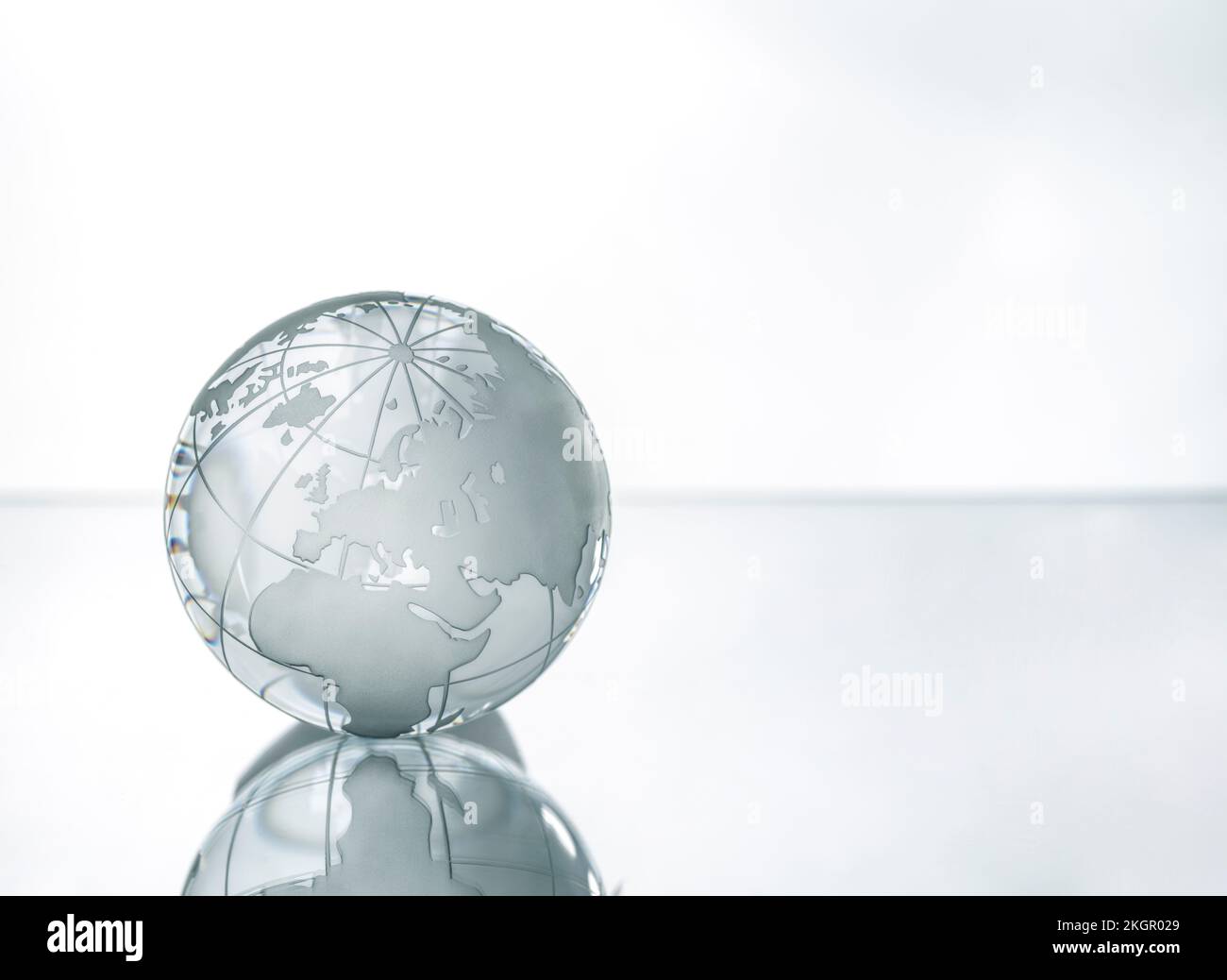 Universe studio hi-res stock photography and images - Alamy