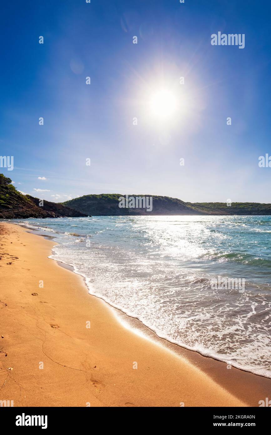 Bot image hi-res stock photography and images - Alamy