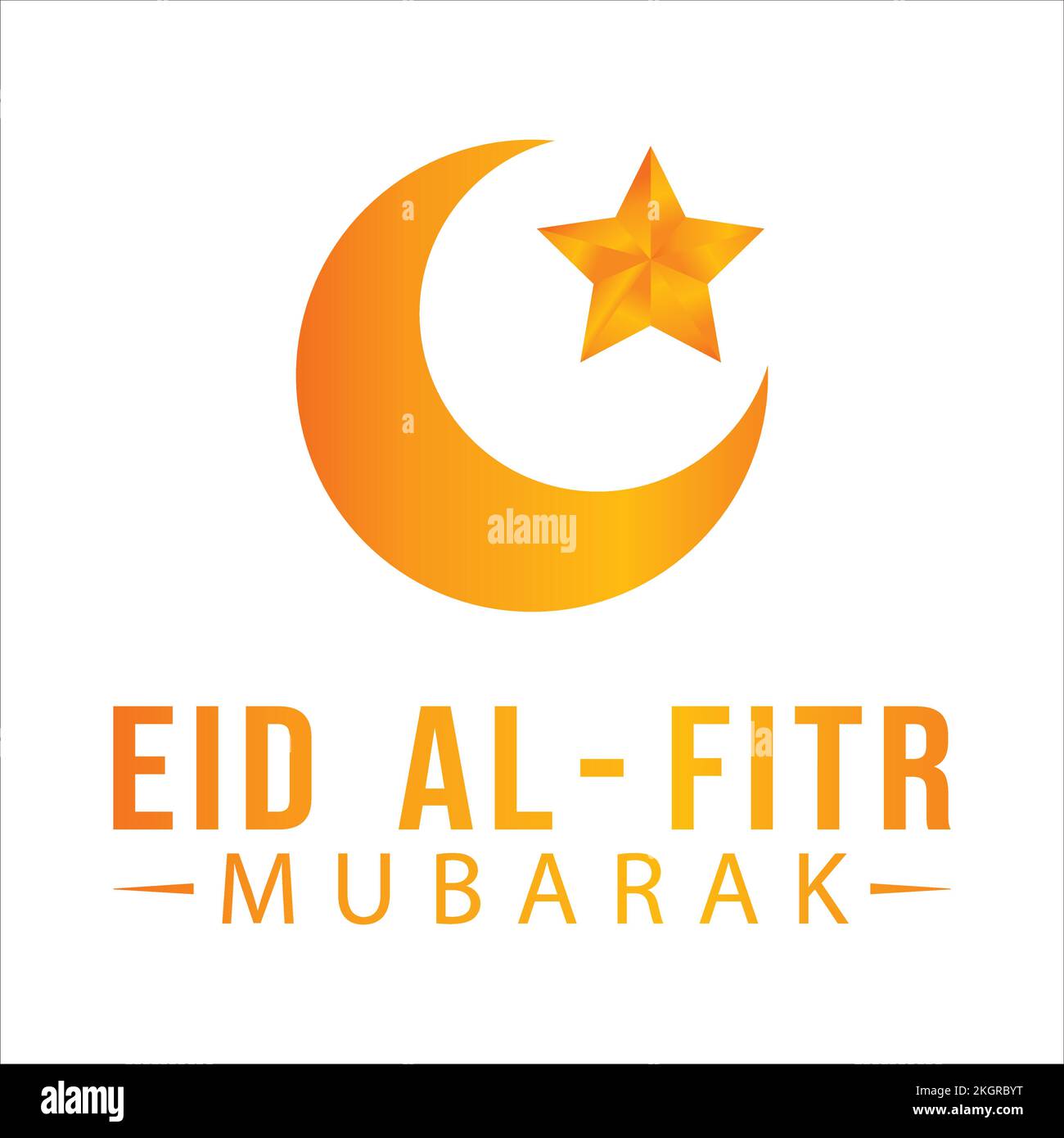 Standby text Stock Vector Images - Alamy