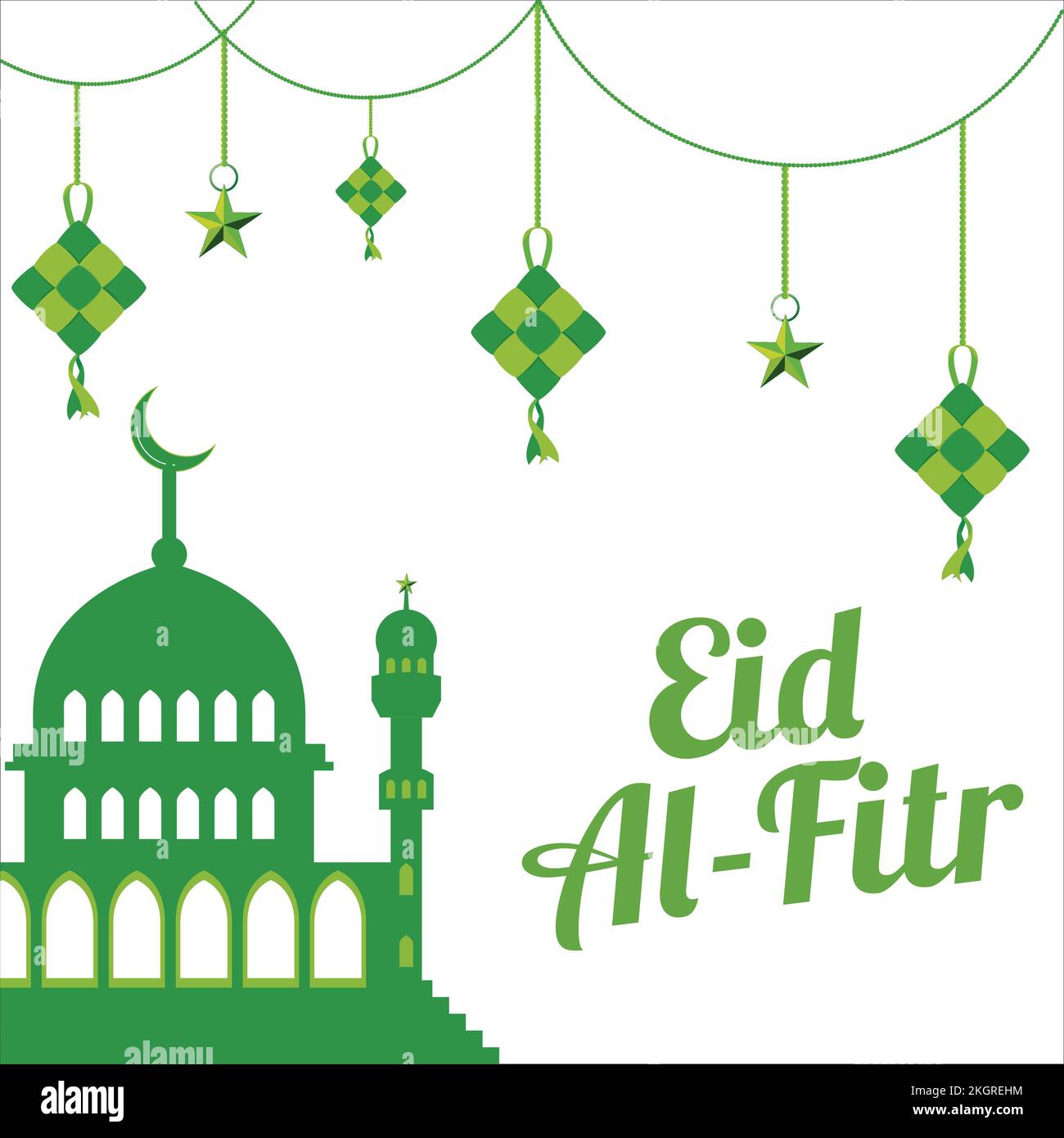 Festival sale text on colorful hi-res stock photography and images - Alamy