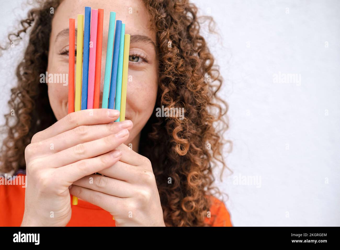 Face in pencil hi-res stock photography and images - Alamy