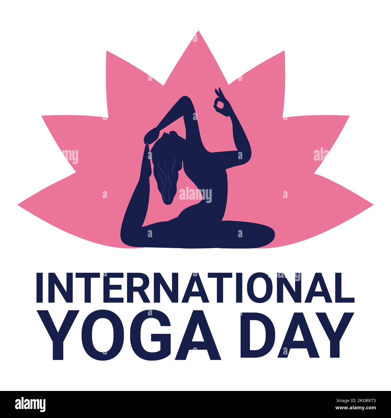 Y care international Stock Vector Images - Alamy Y care international Stock Vector Images - Alamy