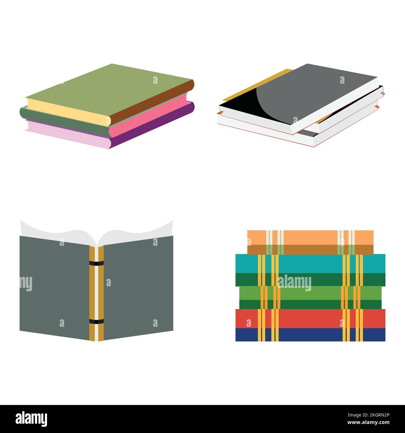 Uni student Stock Vector Images - Alamy